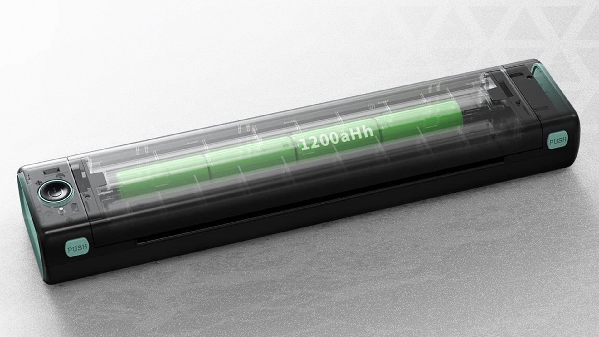 The Best Mobile Printers for Cars and Offices – buySLIMS